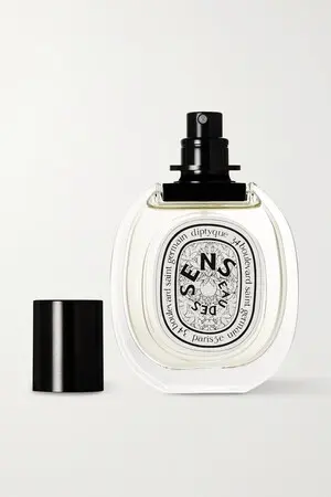 DIPTYQUE Eau Des Sens Eau De Toilette - Colorless