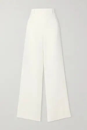 Valentino Garavani Printed Pants For Women
