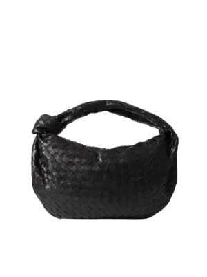 Bottega Veneta Shoulder Bags