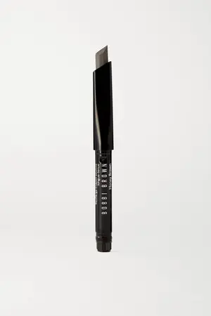 Bobbi Brown Perfectly Defined Long-wear Brow Refill Brown