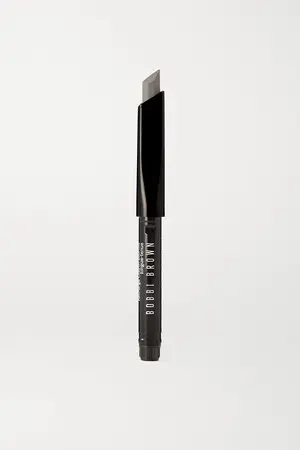 Bobbi Brown Perfectly Defined Long-wear Brow Refill Gray