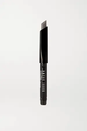 Bobbi Brown Perfectly Defined Long-wear Brow Refill Unknown