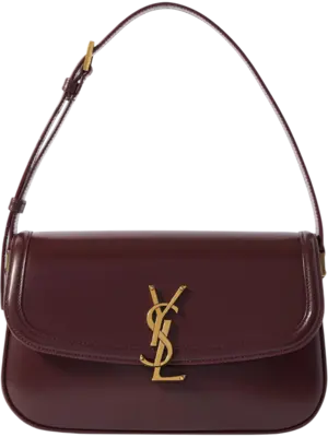 Women's Ysl Flap Bags