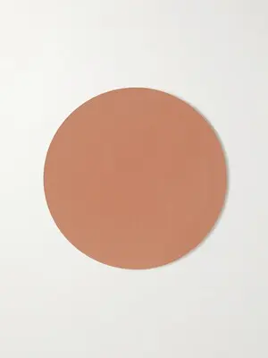 Charlotte Tilbury Airbrush Bronzer Refill Brown
