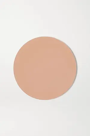 Charlotte Tilbury Airbrush Bronzer Refill Neutrals