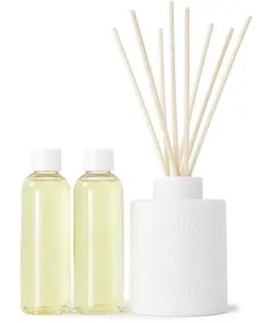 CLAUS PORTO Banho Reed Diffuser