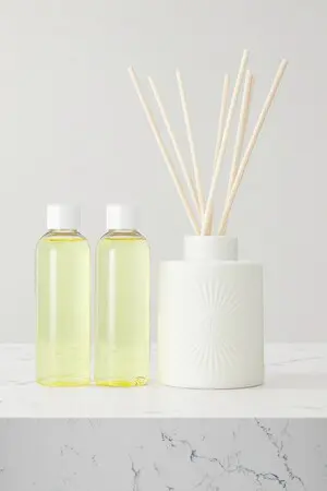 CLAUS PORTO Banho Reed Diffuser