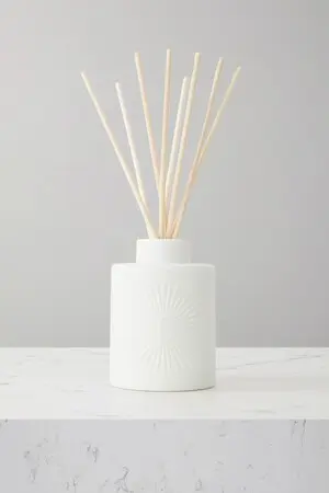 CLAUS PORTO Banho Reed Diffuser