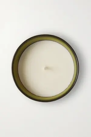 TRUDON Cyrnos Scented Candle, 270g