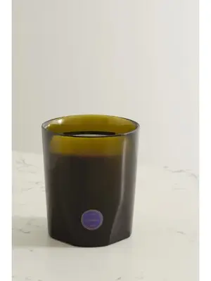 TRUDON Cyrnos Scented Candle, 270g