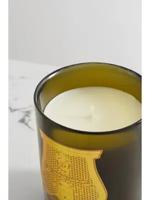 TRUDON Cyrnos Scented Candle, 270g