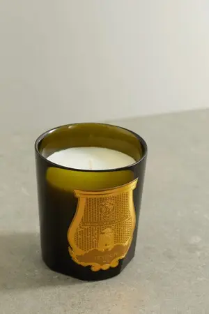 Trudon Beauty Products For Women