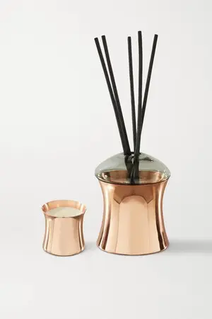 TOM DIXON Reed Diffuser