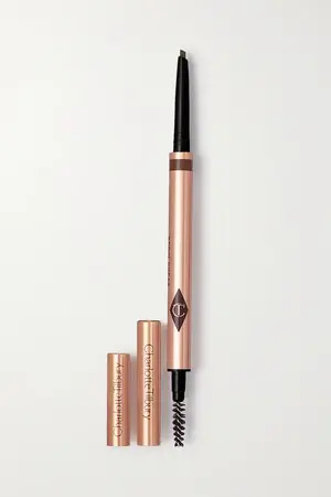 Charlotte Tilbury Brow Cheat
