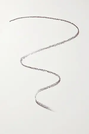 Charlotte Tilbury Brow Cheat