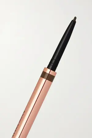Charlotte Tilbury Brow Cheat