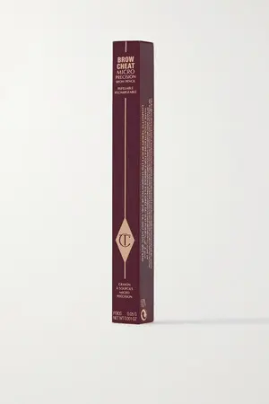 Charlotte Tilbury Brow Cheat