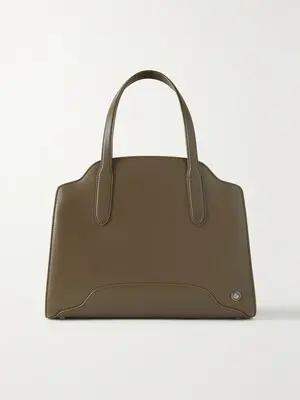 Loro Piana Medium Totes