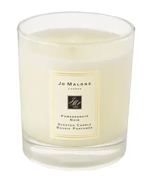Jo Malone Pomegranate Noir Scented Home Candle, 200g