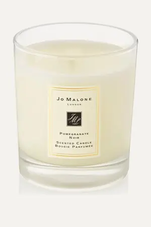 Jo Malone Pomegranate Noir Scented Home Candle, 200g