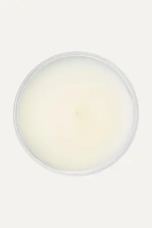 Jo Malone Pomegranate Noir Scented Home Candle, 200g