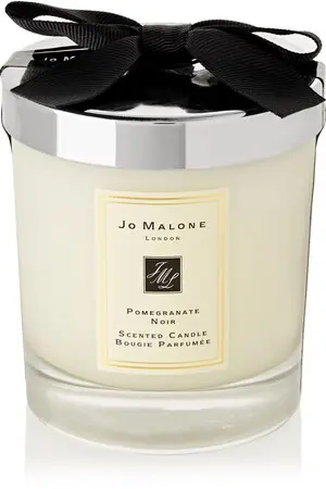 Jo Malone Pomegranate Noir Scented Home Candle, 200g
