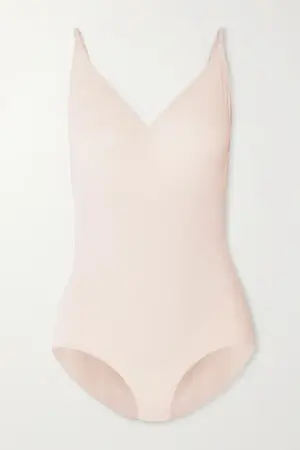 HEIST The Outer Shaping Bodysuit