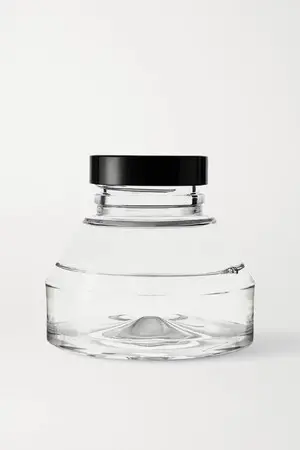 DIPTYQUE Hourglass Diffuser Refill