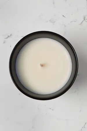 TRUDON Ourika Scented Candle, 270g