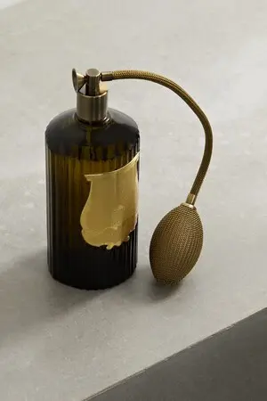 TRUDON Ernesto Room Spray, 375ml Colorless