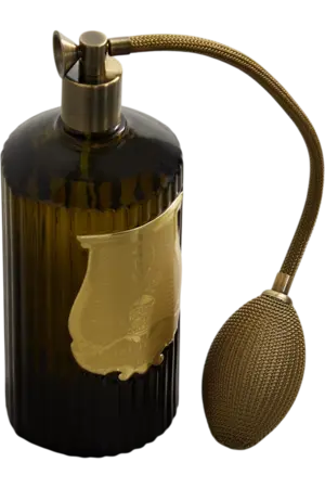 TRUDON Ernesto Room Spray, 375ml - Green