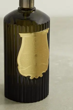 TRUDON Ernesto Room Spray, 375ml - Green