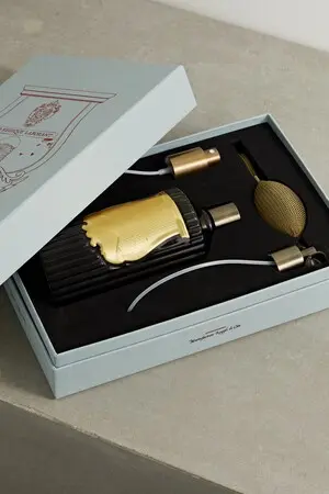 TRUDON Ernesto Room Spray, 375ml - Green