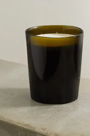 TRUDON Abd El Kader Scented Candle, 3kg