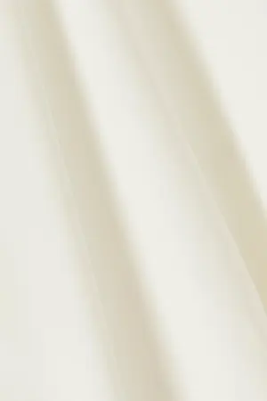 Bottega Veneta Cotton-poplin Shirt
