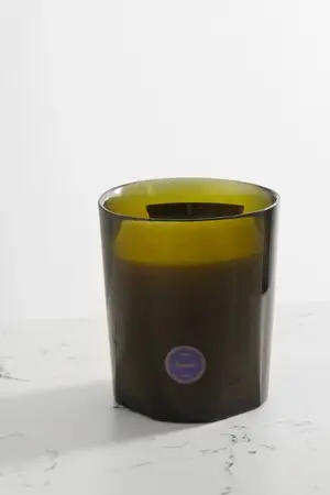 TRUDON Ernesto Scented Candle