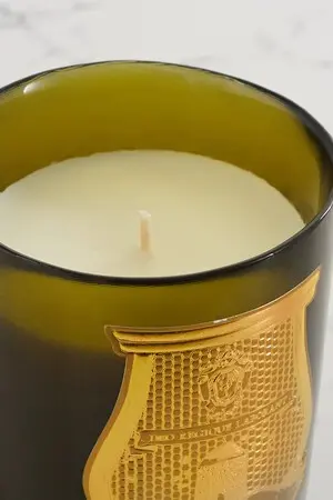 TRUDON Ernesto Scented Candle