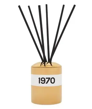 Bella Freud Reed Diffuser