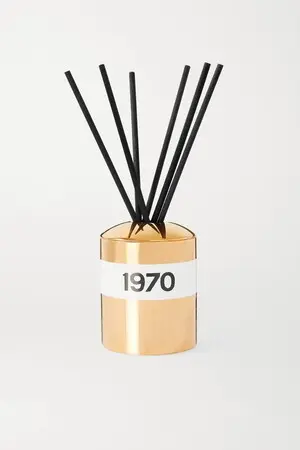 Bella Freud Reed Diffuser