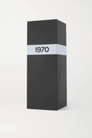 Bella Freud Reed Diffuser