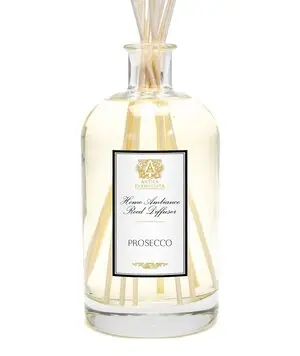 ANTICA FARMACISTA Reed Diffuser