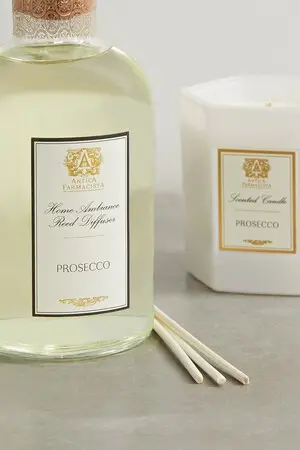 ANTICA FARMACISTA Reed Diffuser