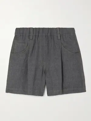 Brunello Cucinelli Shorts