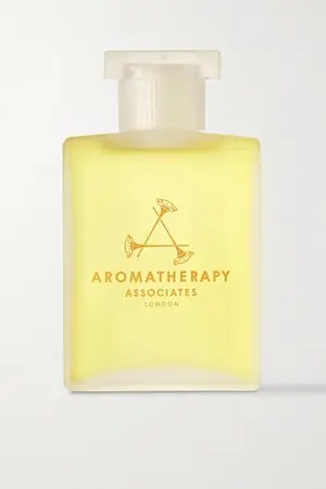 AROMATHERAPY ASSOCIATES Revive Evening Bath And Shower Oil, 55ml