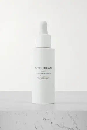 ONE OCEAN BEAUTY Ultra Hydrating Algae Oil, 30ml