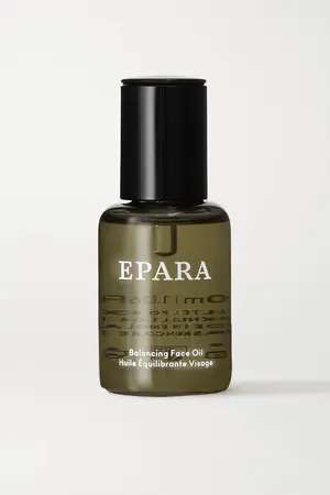 EPARA Balancing Face Oil, 30ml