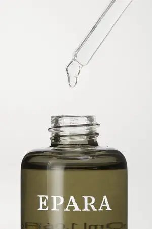 EPARA Balancing Face Oil, 30ml