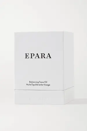EPARA Balancing Face Oil, 30ml