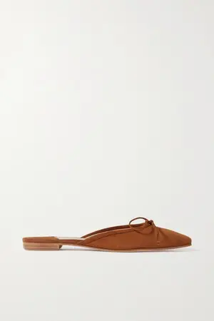 Women's Mules & Slides