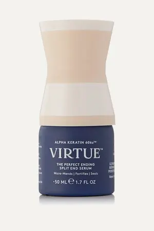 Virtue® The Perfect Ending Split End Serum, 50ml